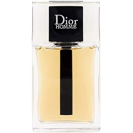 Amazon.com : Christian Dior Dior Homme Intense Eau de Parfum Spray for ...