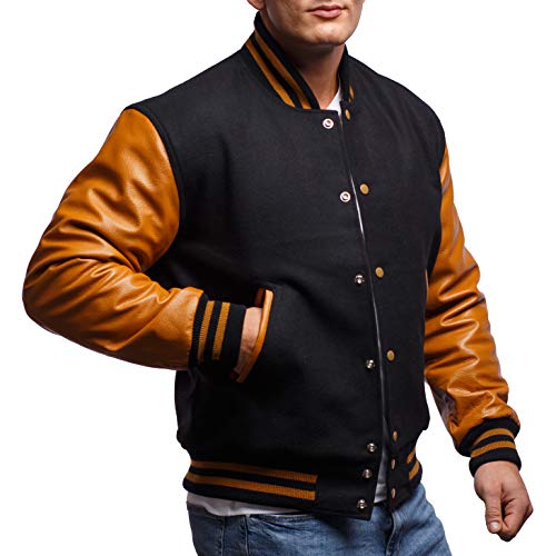 Varsity Base Product Guide: 15 Best Things to Buy from Varsity Base ...