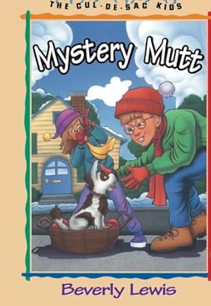 Amazon.com: The Double Dabble Surprise (The Cul-de-Sac Kids #1 ...