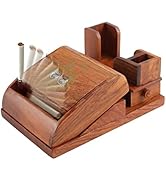 Cigarette Box New Automatic Bounce Cigarette Case Desktop Cigarette Box ...