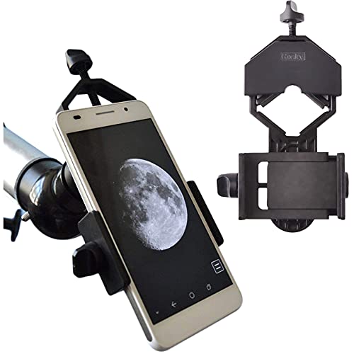 Amazon.co.uk Best Sellers: The most popular items in Cell Phone Camera ...