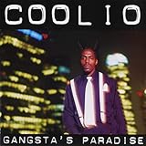Complete List Of Coolio Albums And Discography - ClassicRockHistory.com