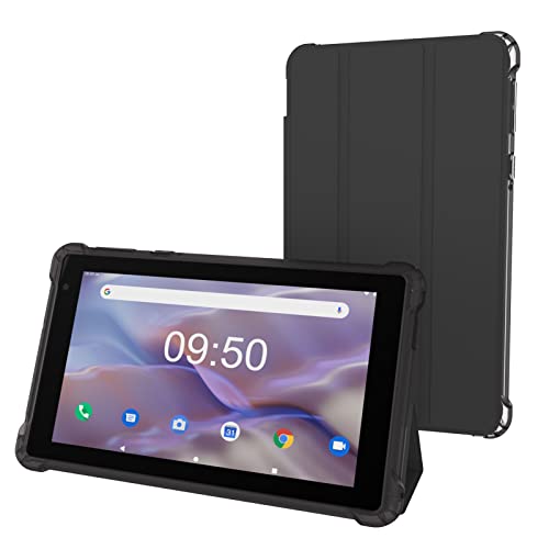 Top 10 Best 7 Inch Android Tablet : Reviews & Buying Guide - Katynel