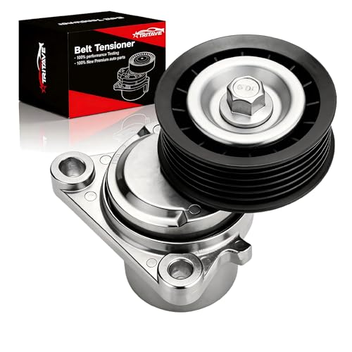 How To Tell What Engine My Ford Escape Has: A Complete Guide To ...