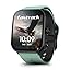 Fastrack Radiant FX4 1.51" AMOLED Metal Smart Watch with Single Sync BT ...