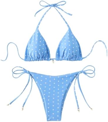 Kate Bannister's Amazon Page