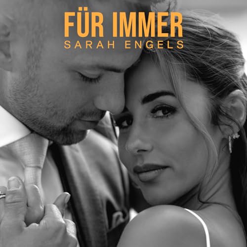 Für immer von Sarah Engels bei Amazon Music - Amazon.de
