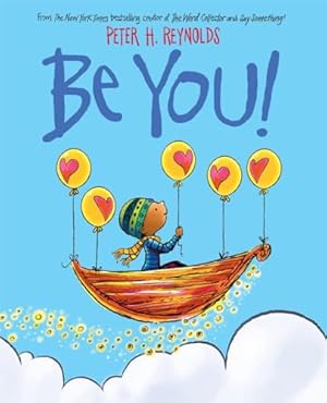 Amazon.com: The World Needs Who You Were Made to Be: 9781400314232 ...