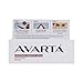 Avarta LIghtening Under Eye Cream 10Gm (Collagen Boost) : Amazon.in: Beauty