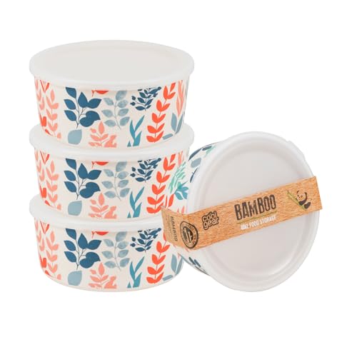 Best Cool Gear Food Storages: Innovative Solutions for Fresh Food ...