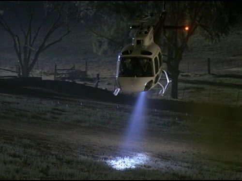 Watch 24 Season 1 | Prime Video