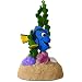 Amazon.com: Hallmark Disney/Pixar Finding Dory Christmas Ornament Dory ...