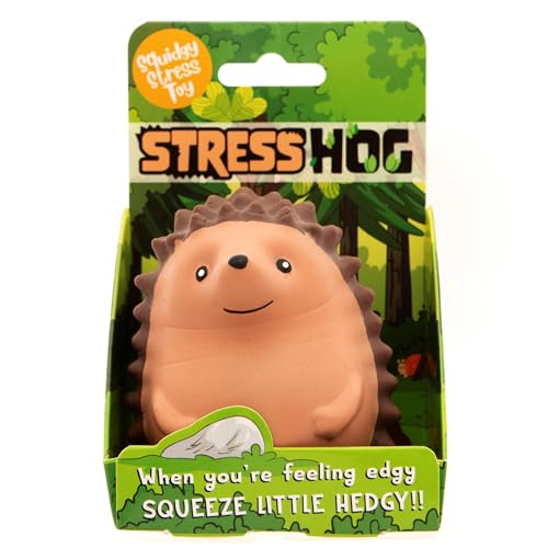 Antistress Spielzeug Rossmann – Die 16 besten Produkte im Vergleich ...