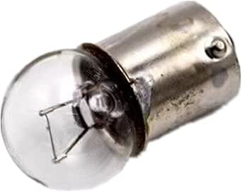 GWAYUANY B15 12V 5W 10W Small Electric Bulbs 24V5W 10W Round Bulb Light ...