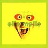 【発売日：1998年04月22日】・製造元:Kirkelig Kulturverksted