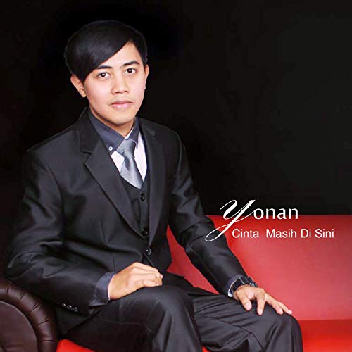 Amazon Music - YonanのCinta Masih Di Sini - Amazon.co.jp