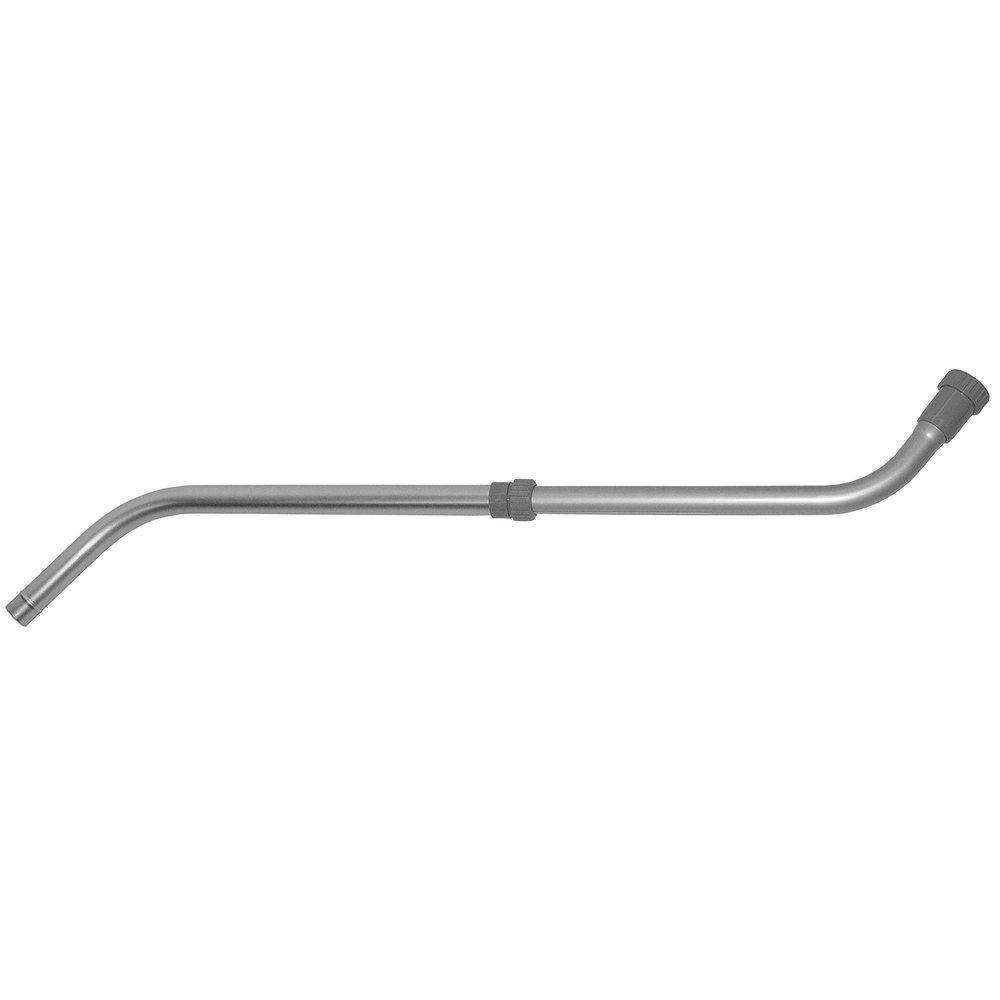 ProTeam 106290 42-inch to 59-inch Aluminum Telescoping Wand, ProTeam ...