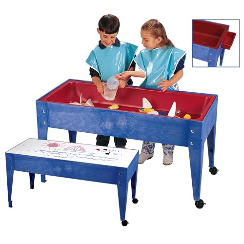 Water Tables for Kids Buying Guide (with 12 Best Recommendations ...