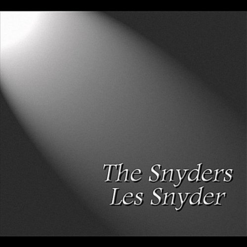 Amazon.com: The Snyders : The Snyders & Denny Snyder: Digital Music