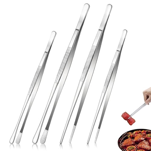 Amazon.com.au Best Sellers: The most popular items in Tweezers