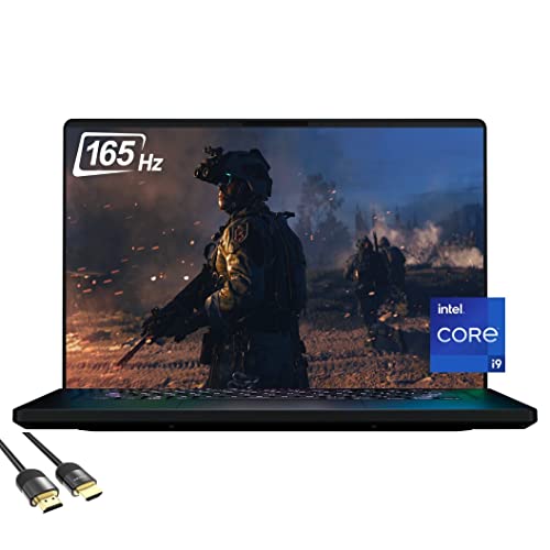 Top 10 Asus Laptop For Animation of 2022 - Katynel