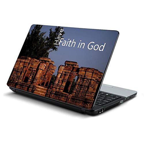 Amazon.in: Buy ClubSquad Hacker Laptop Skin Stickers,Fits for All ...