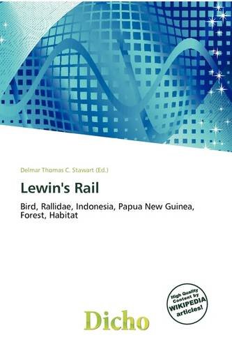 Amazon.co.jp: Lewin's Rail : 本