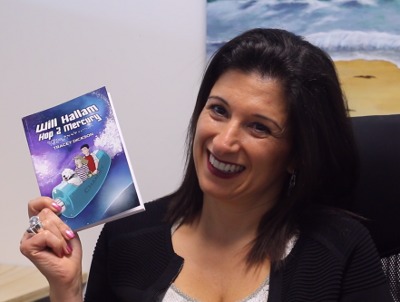 Amazon.com: Tracey Dickson: books, biography, latest update