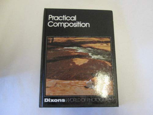 Amazon.in: Buy Practical Composition Book Online at Low Prices in India ...