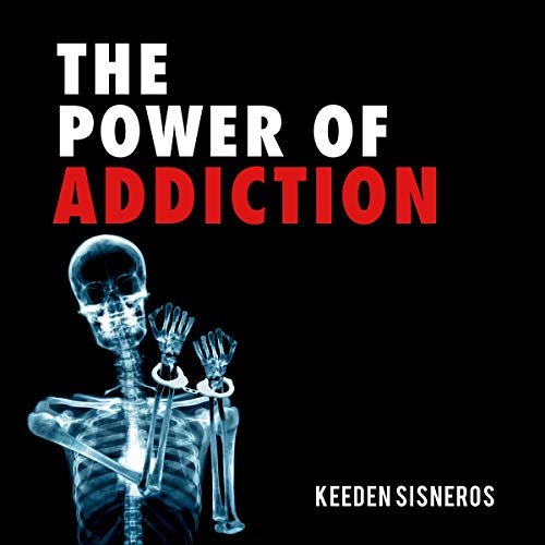Amazon.com: The Power of Addiction: How to Propel the Negative into ...