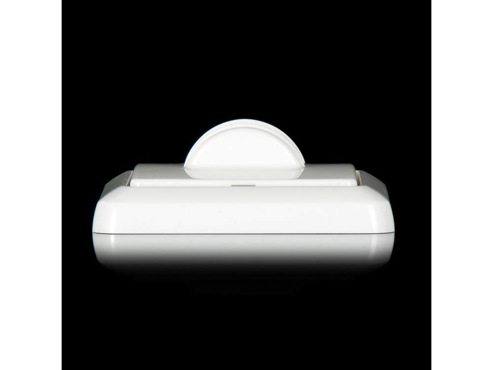 Buy Klik Aan Klik Uit AWST6000 Draadloze wand-sensor schakelaar Online ...