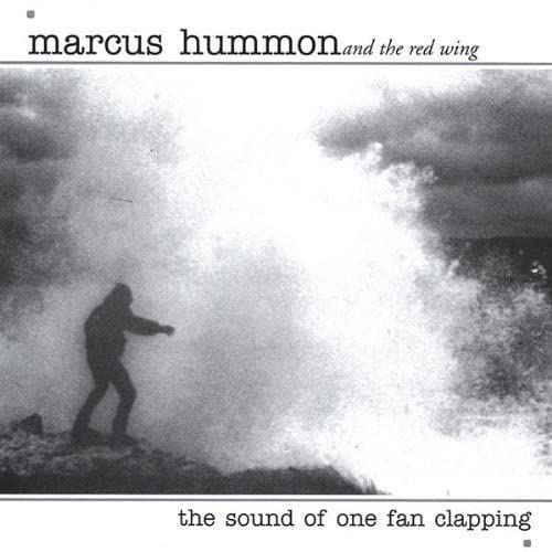 Marcus Hummon - Sound of One Fan Clapping - Amazon.com Music