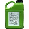 Amazon.com : Marrone Bio Innovations Regalia CG - Fungicide - 1 Gallon ...