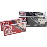 【発売日：2013年02月01日】・ブランド:RK Takasago Chain Japan・製造元:アールケー・モデル:525X-XW・製造元/メーカー部品番号:525X-XW・大排気量帯、ハイパワーモデル向け・XW RINGは、封入リッ...