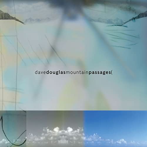 Play Mountain Passages (feat. Michael Moore, Peggy Lee, Marcus Rojas ...