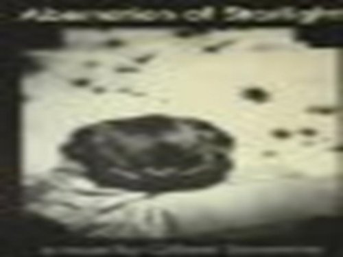 Aberration of Starlight: Sorrentino, Gilbert: 9780714527642: Amazon.com ...