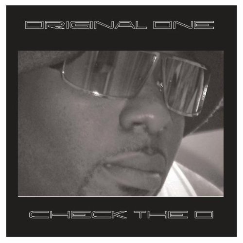 Play Check The O by Original One on Amazon Music