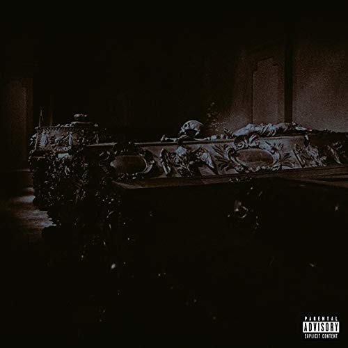 Body 4 Body [Explicit] by Sosa 808 on Amazon Music - Amazon.com