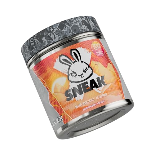 Best Flavor Of Sneak [Updated:January 2026]