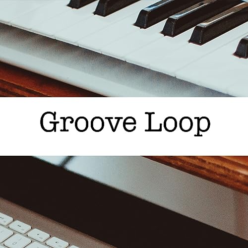 Groove Loop de VARIOUS ARTISTS en Amazon Music Unlimited