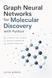 【発売日：2026年06月24日】・製造元:Reactive Publishing