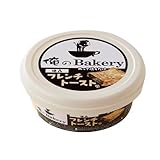 ・ブランド:ノーブランド品・製造元:ノーブランド品・製造元/メーカー部品番号:cream・商品名 俺のBakery 絶品フレンチトースト・内容 95ｇｘ1・先にパンにぬって焼くだけで、風味豊かに広がるクリーム。まるでフレンチトーストの様な甘...