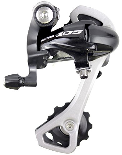 Find The Best 10 Speed Rear Derailleur Reviews & Comparison - Katynel
