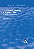 【発売日：2019年05月20日】・製造元:Routledge