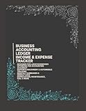 ・製造元:Independently published