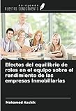 【発売日：2023年10月31日】・製造元:Ediciones Nuestro Conocimiento