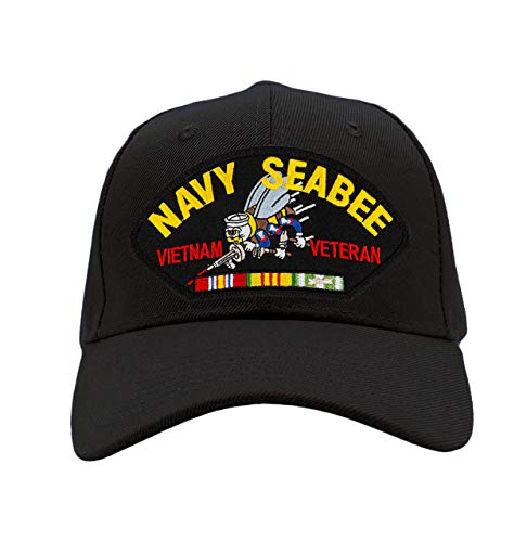 42 Best navy seabee hats 2022 - After 247 hours of research and testing.
