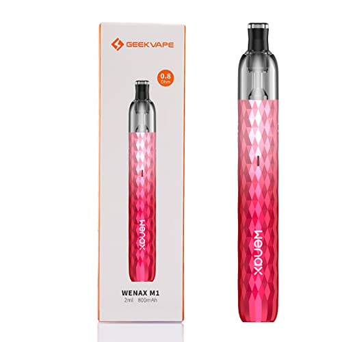 Sigaretta rosa: ecco le più colorate disponibili nel 2023