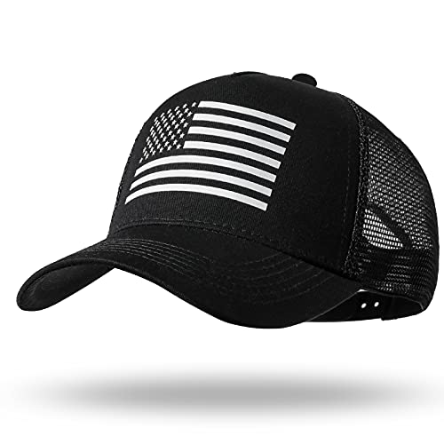 Amazon Best Sellers: Best Men's Baseball Caps
