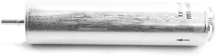 Amazon | 燃料フィルター BM F20 F30 F35 F33 F34 F83 13327822497 13328572522 ...